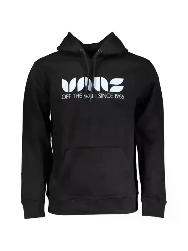 VANS Off The Wall Hoodie