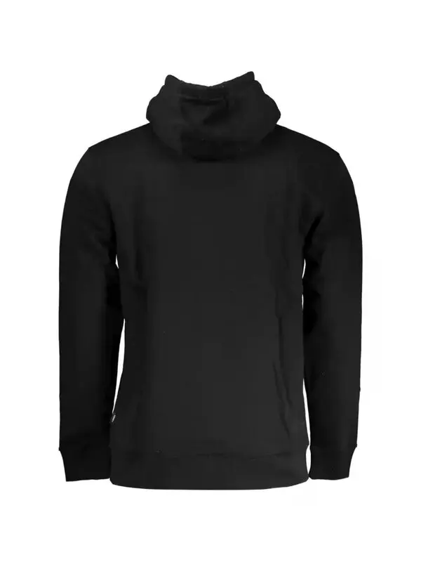 VANS Off The Wall Hoodie