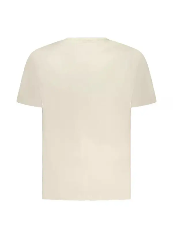 Pepe Jeans Logo-print T-shirt