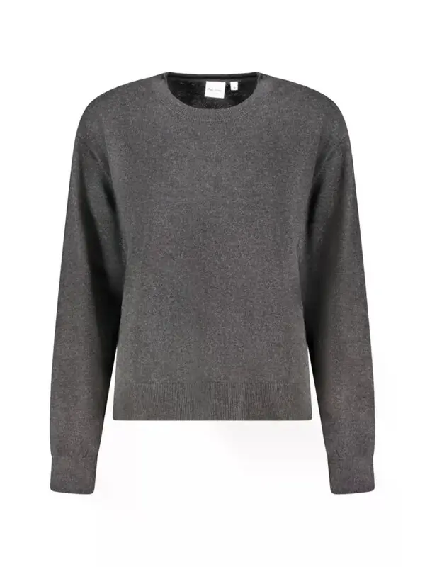 Pepe Jeans Round-neck Long-sleeve Sweater
