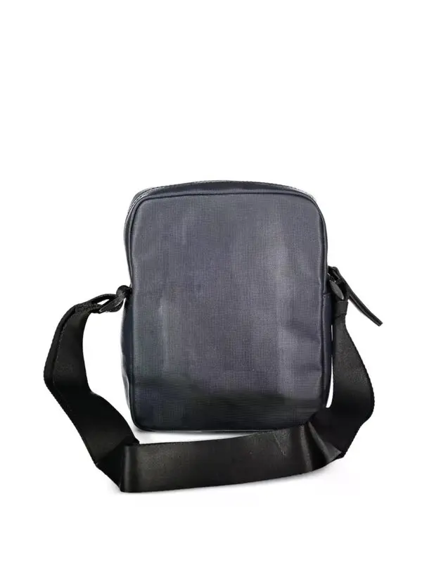 Tommy Hilfiger Logo Lettering Messenger Bag