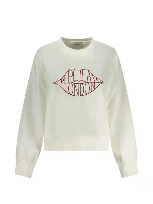 Pepe Jeans Bernis Sweatshirt