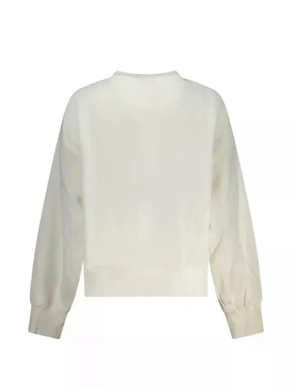 Pepe Jeans Bernis Sweatshirt