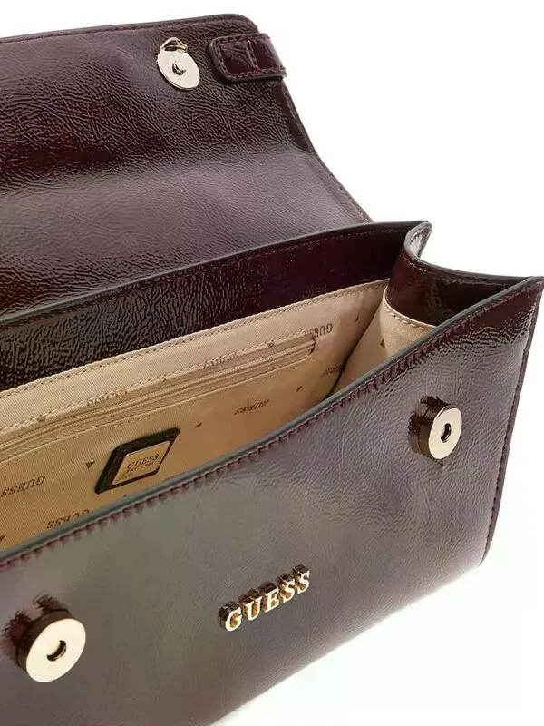 Guess Cirene Top-handle Satchel