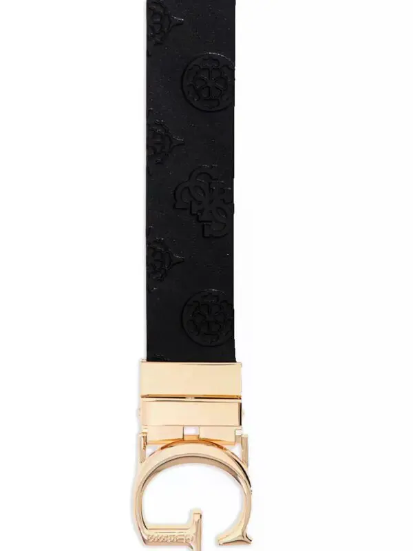 Guess Belt