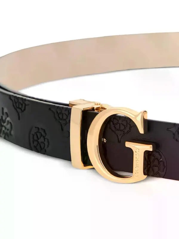 Guess Belt