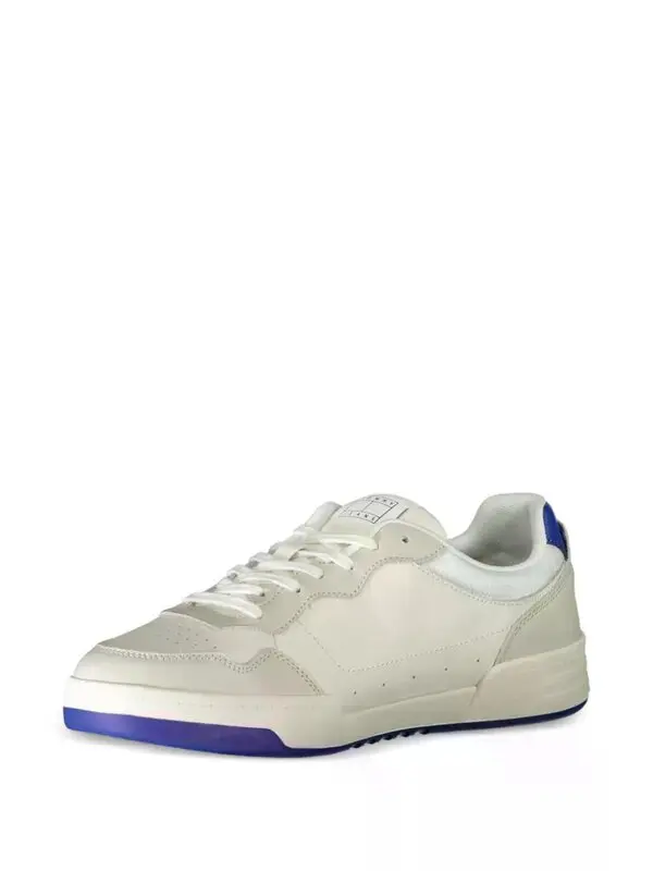 Tommy Hilfiger Court Sneakers