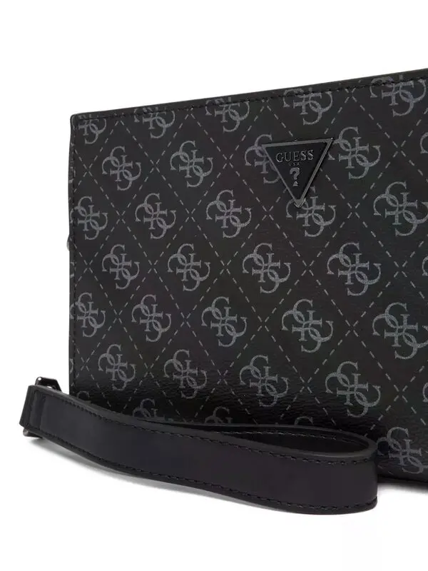 Guess Milano Messenger Bag