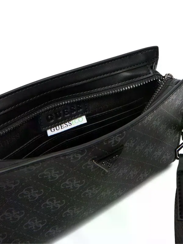 Guess Milano Messenger Bag