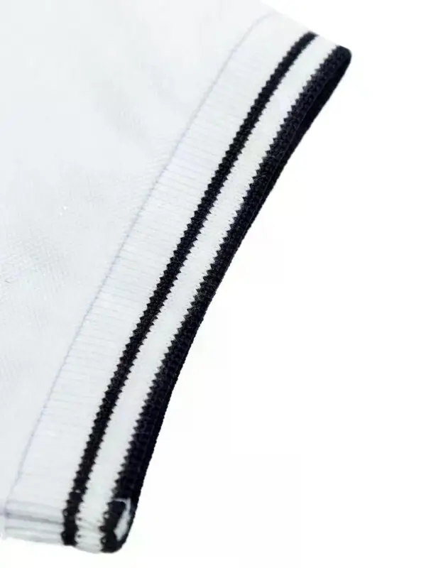 Stone Island Compass-patch T-shirt