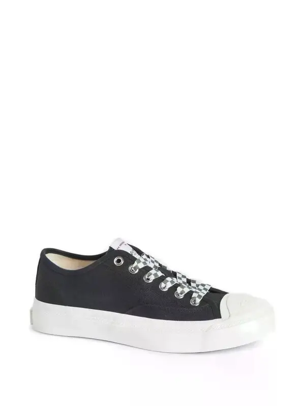Kenzo Hoshi Sneakers