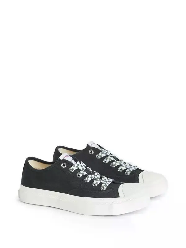 Kenzo Hoshi Sneakers