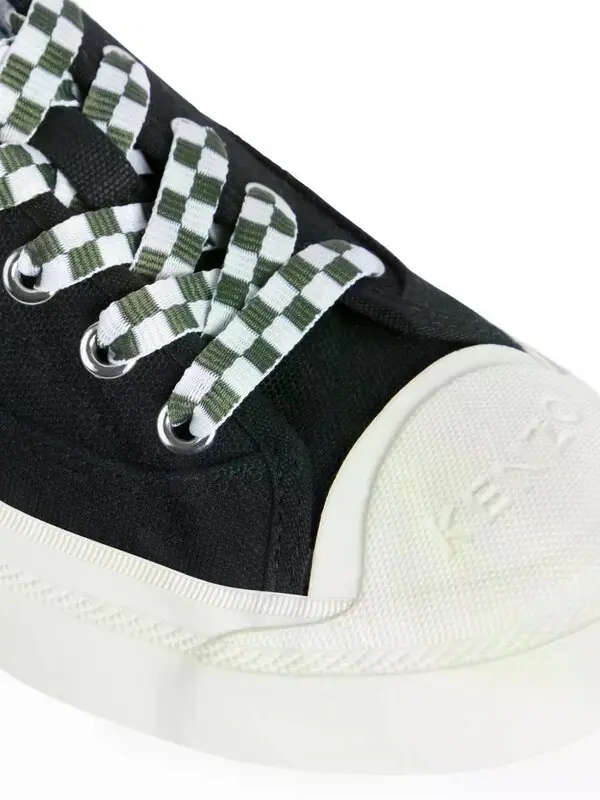 Kenzo Hoshi Sneakers