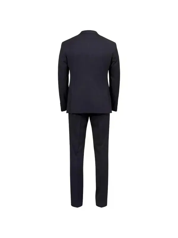 COLAMARINO Abiti - Blue