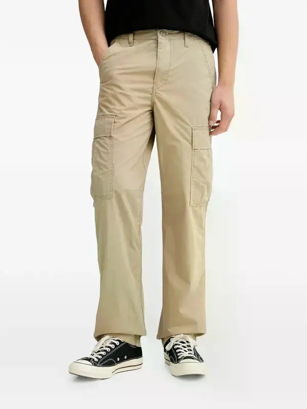LEVI'S Cargo Trousers