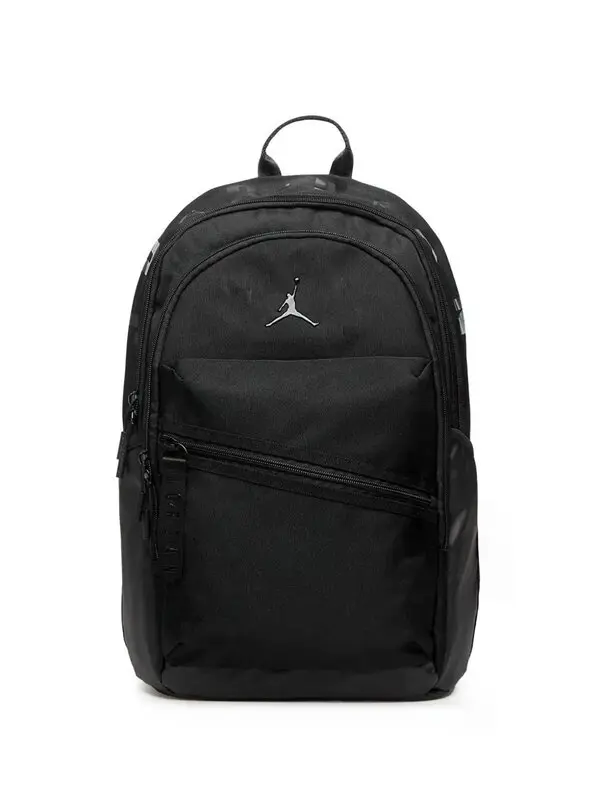JORDAN Air Patrol Backpack
