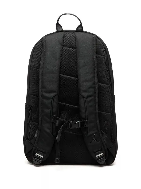 JORDAN Air Patrol Backpack