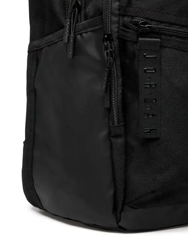 JORDAN Air Patrol Backpack