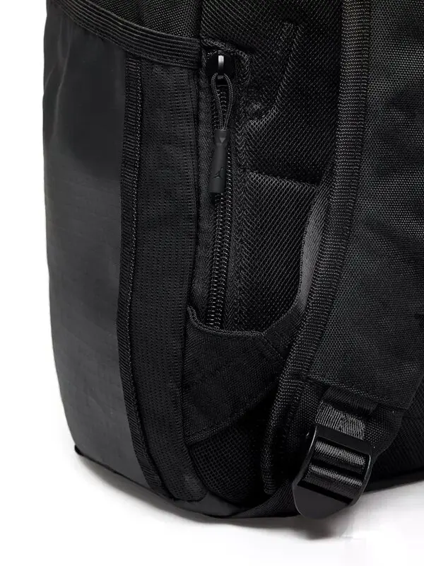 JORDAN Air Patrol Backpack