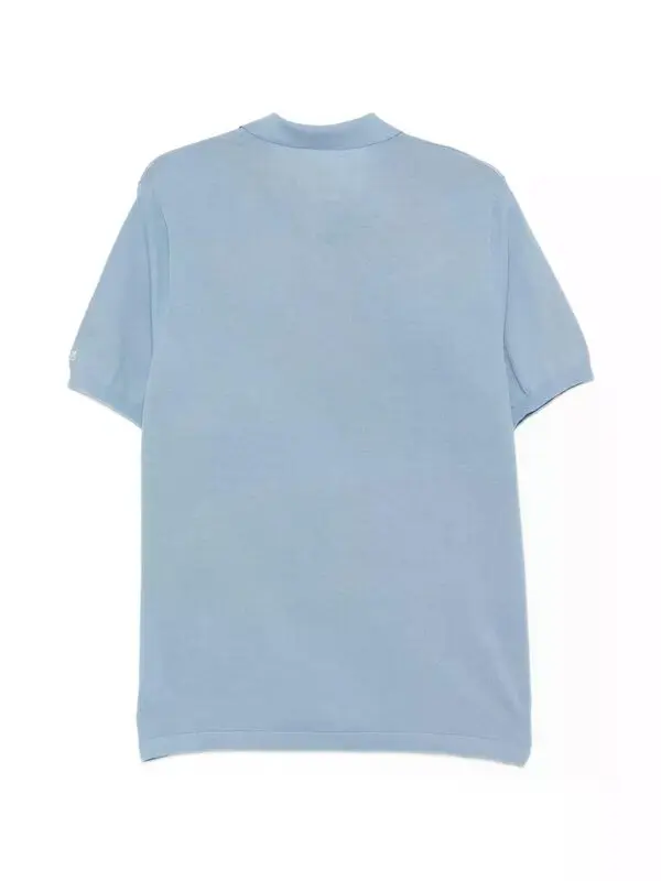 MC2 SAINT BARTH Sloan Cotton T-shirt