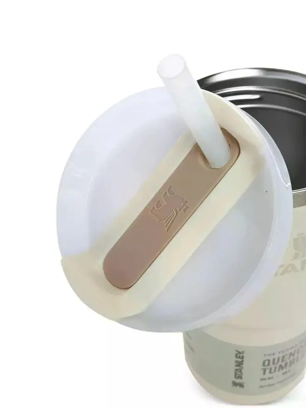 STANLEY Quencher® H2.0 Flowstate™ Travel Bottle - Neutrals