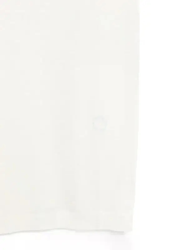 Stella McCartney Short-sleeve T-shirt