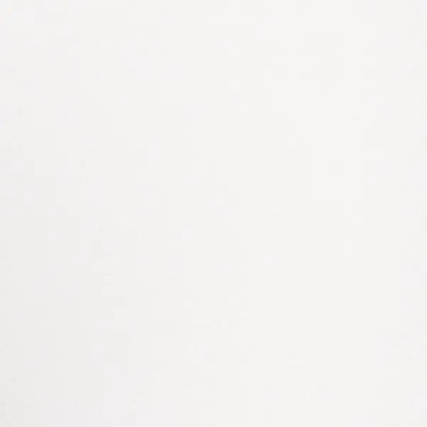 BOSS Organic Cotton Stretch Boxers - White