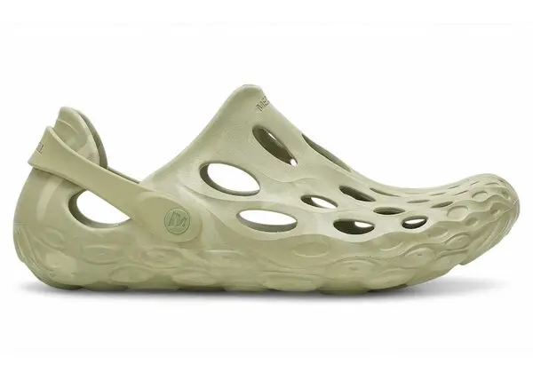 Merrell Hydro Moc - Herb