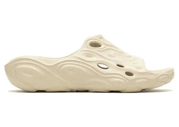 Merrell Hydro Slide - Oyster