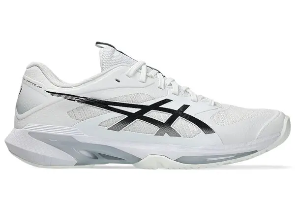 Asics Solution Speed Ff 4in