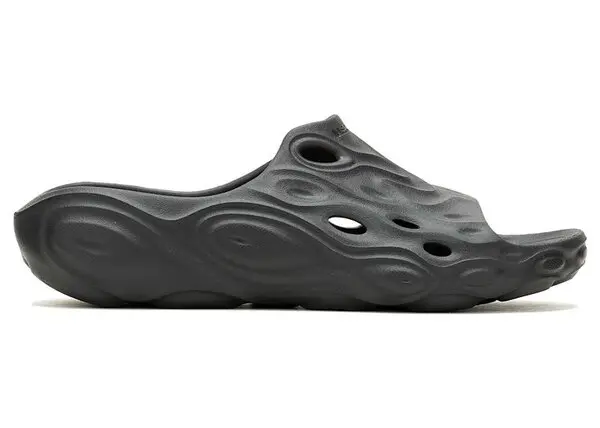 Merrell Hydro Slide 2