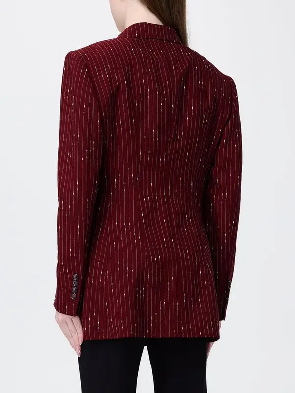 Dolce & Gabbana Jacket - Multicolor