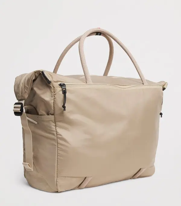 On Track Pack 35l Lite Bag