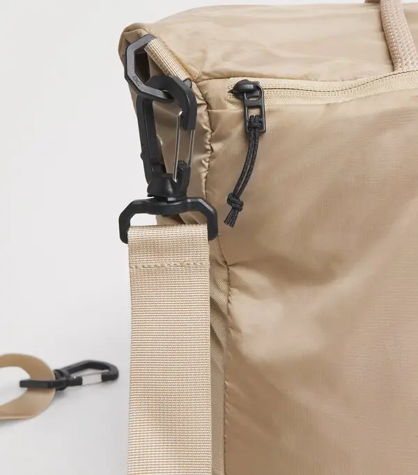 On Track Pack 35l Lite Bag