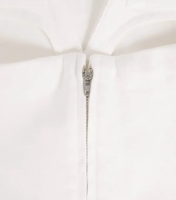 Paige Strapless Fiana Top