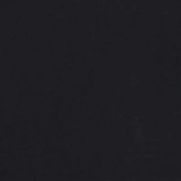 BOSS Stretch-cotton Logo Trunks - Black