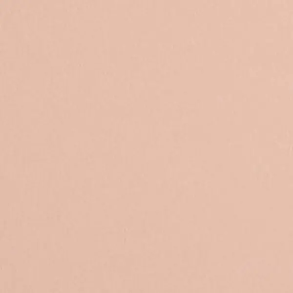 Wolford Romantic Net Thong - Beige