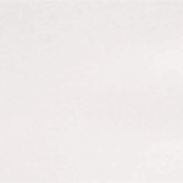 Oseree Rose Bikini - Ivory