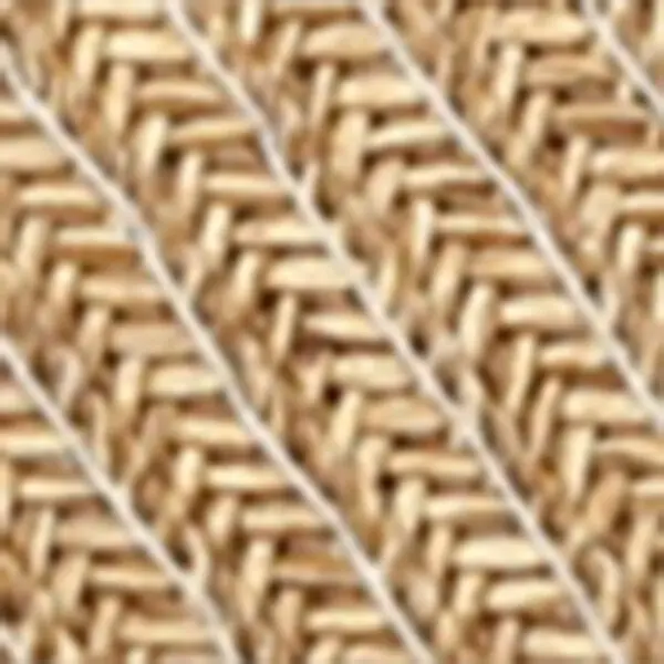 Rodo Mabella 55 Leather-woven Heeled Mules