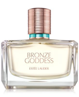 Estée Lauder Resilience Multi Effect Tri Peptide Face Neck Cream Moisturizer Spf 15 - No Color