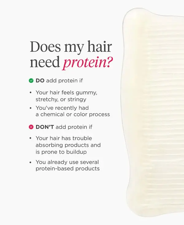 BRIOGEO Don't Despair Repair Super Moisture Jumbo Shampoo