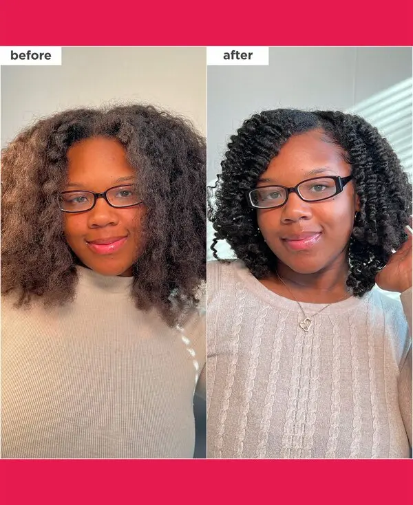 BRIOGEO Don't Despair Repair Super Moisture Jumbo Shampoo