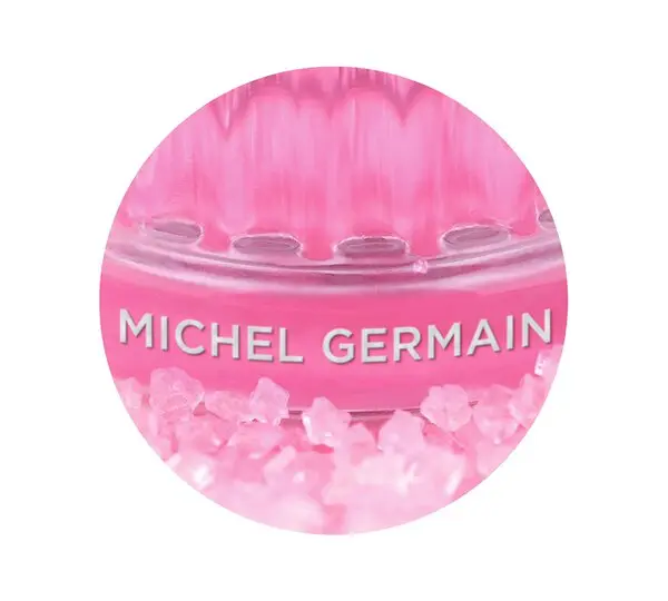 MICHEL GERMAIN Sugarful Eau De Parfum Spray