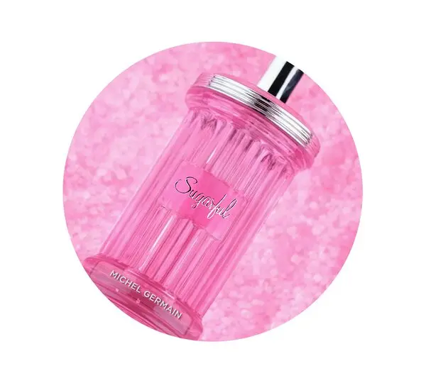 MICHEL GERMAIN Sugarful Eau De Parfum Spray