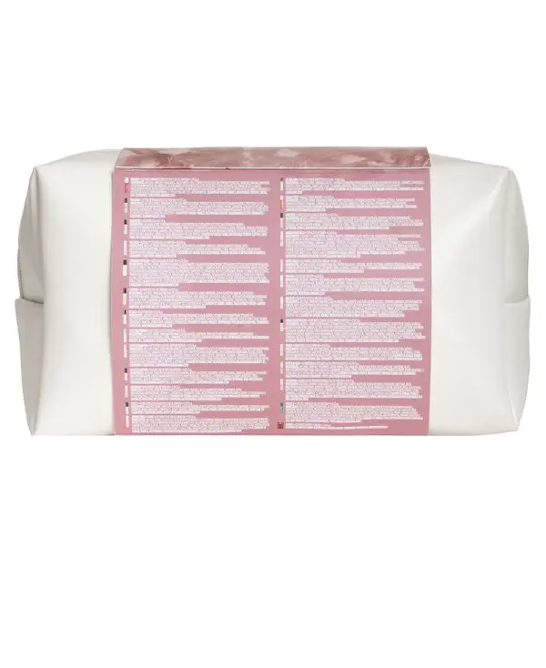 CREATED FOR MACY'S Macy's 26-pc. For Her Fragrance Sampler Set
