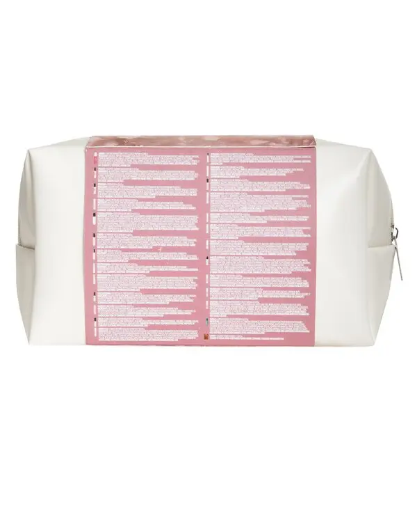 CREATED FOR MACY'S Macy's 26-pc. For Her Fragrance Sampler Set