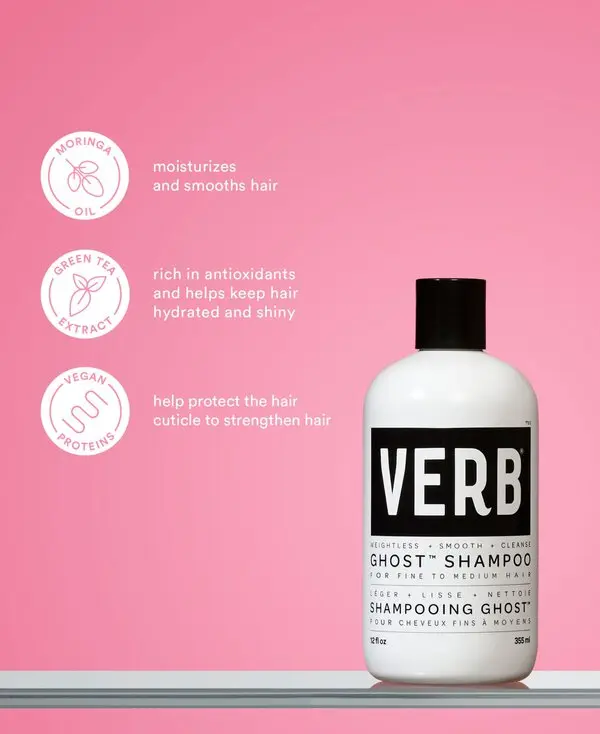 VERB 4-pc. Carry-on Friendly Kit