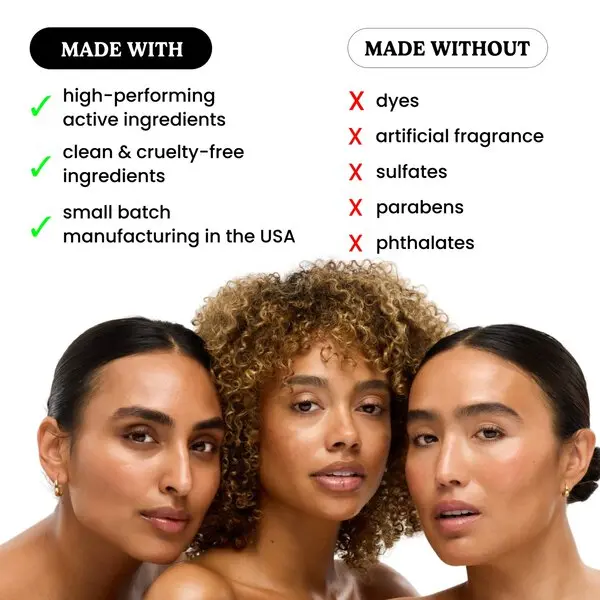 TIMELESS SKIN CARE Vitamin B5 Hydration Serum Single Use Pouches - No Color