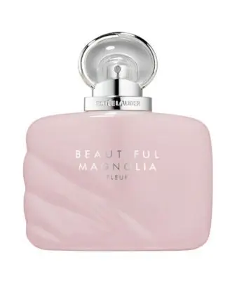 Estée Lauder Beautiful Magnolia Fleur Eau De Parfum Spray - No Color