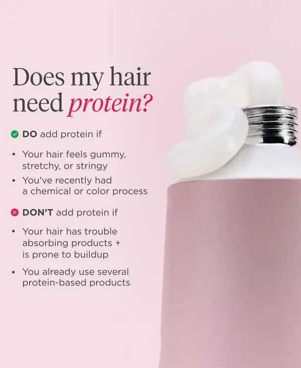 BRIOGEO Don't Despair Repair! Rich Rice Shampoo Concentrate